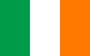 Member List - European Dodgeball Federation